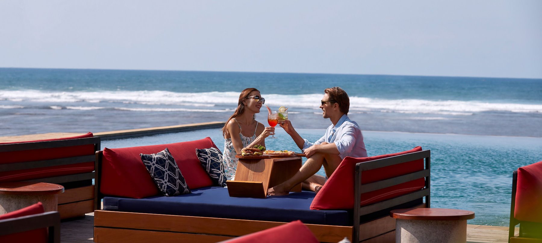 Gallery | Roosterfish Beach Club