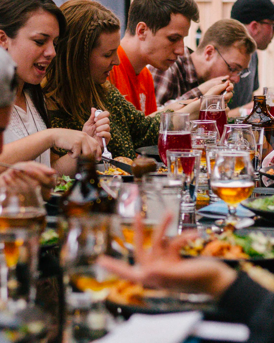 Beach Club in Uluwatu, Bali | Roosterfish Beach Club